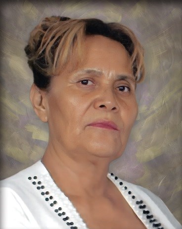Maria Enriquez Cardona Obituary - Moreno Valley, CA