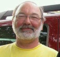 Michael Geiser Obituary - Louisville, KY