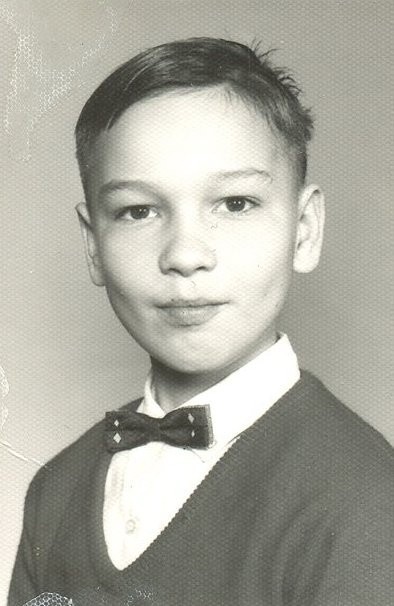 Michael Geiser's Instagram, Twitter & Facebook on IDCrawl