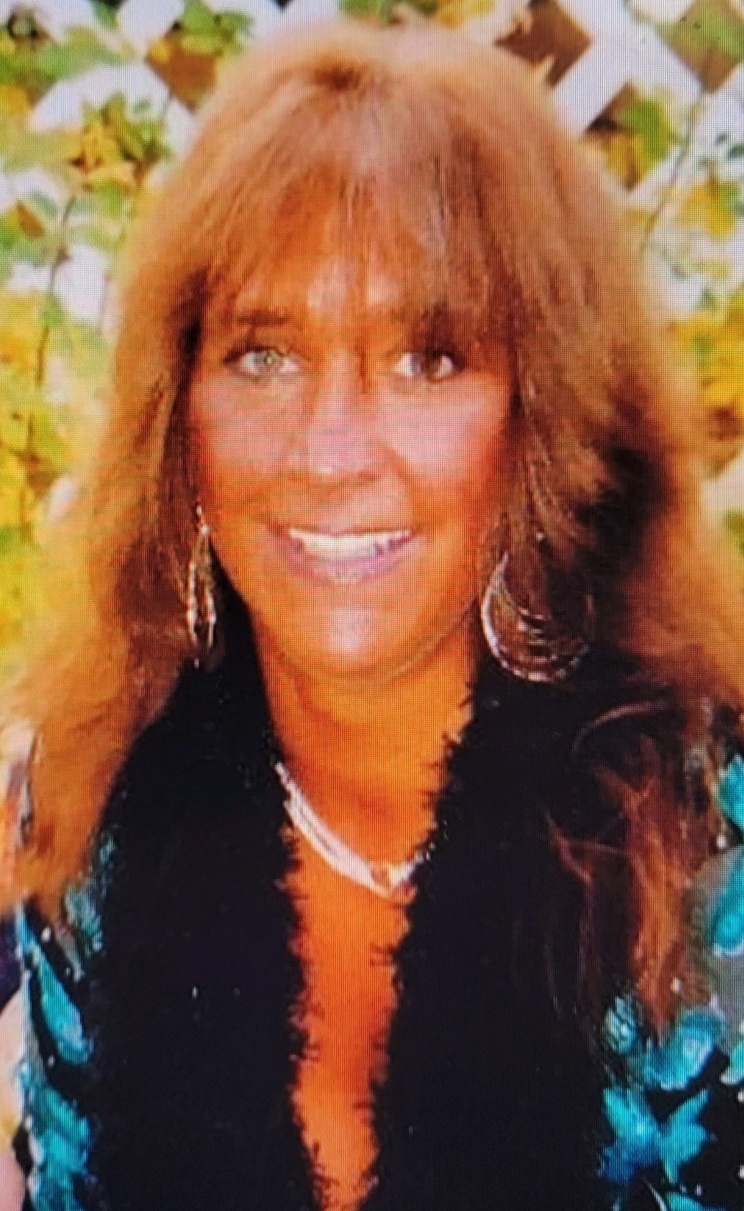 Nancy Ratnecht Obituary - Uncasville, CT