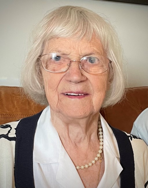 Halina Jerman Obituary - New Britain, CT Halina Jerman Obituary - New Britain, CT