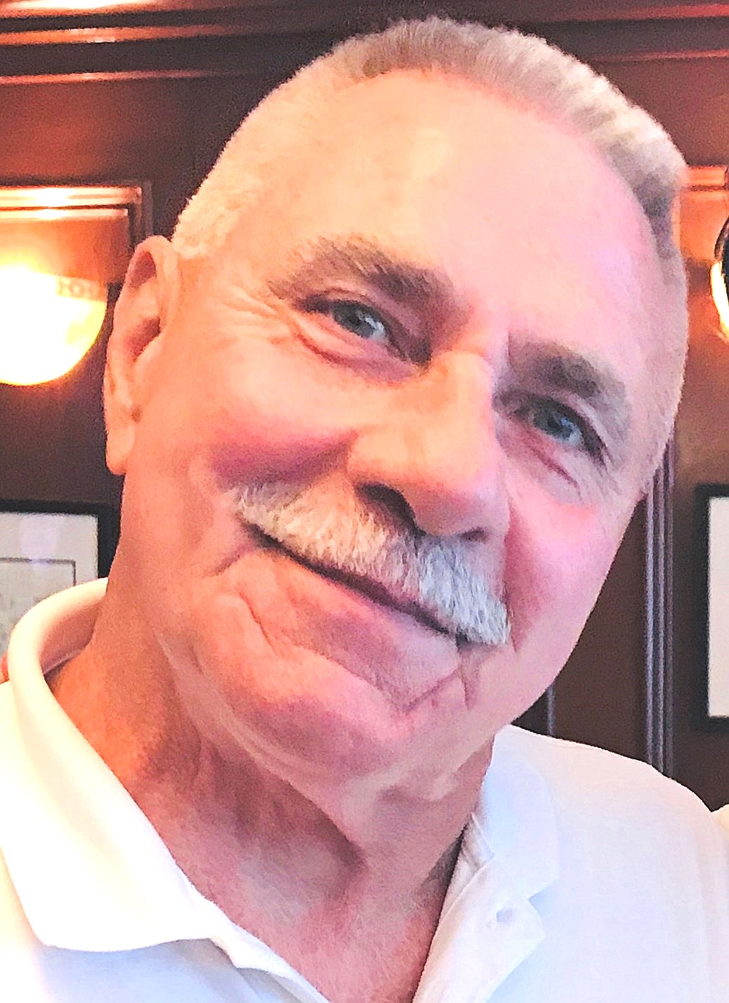 John Luisi Obituary - Staten Island, NY