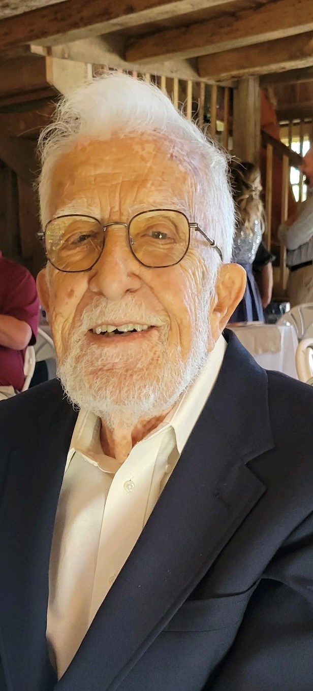 Fouad Halaby Obituary - Fort Wayne, IN