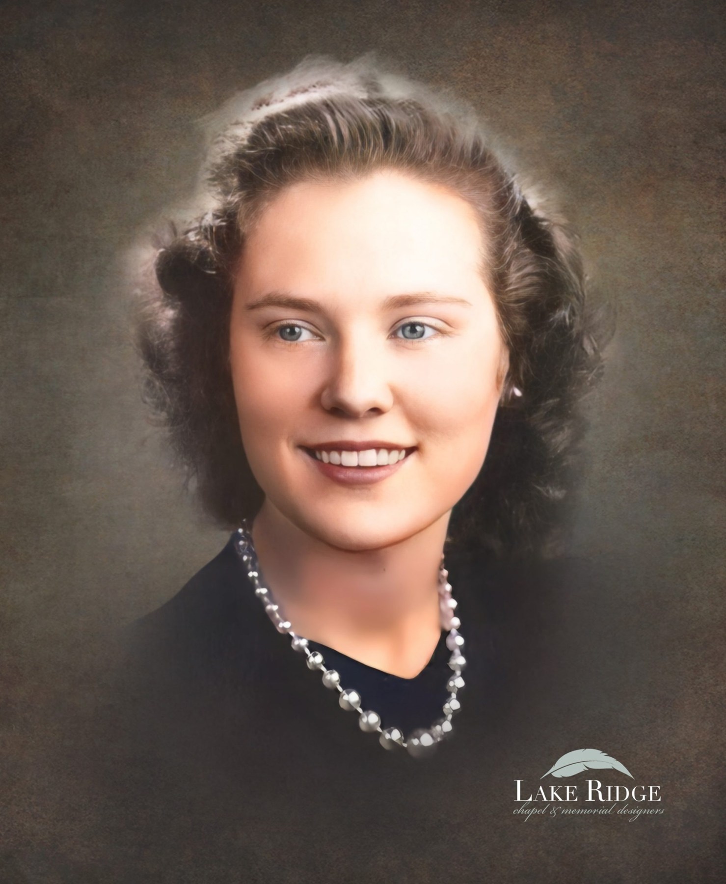 Anna Smith-Pope Obituary - Lubbock, TX