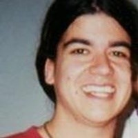 Curtis Sheppard Obituary - Providence, RI