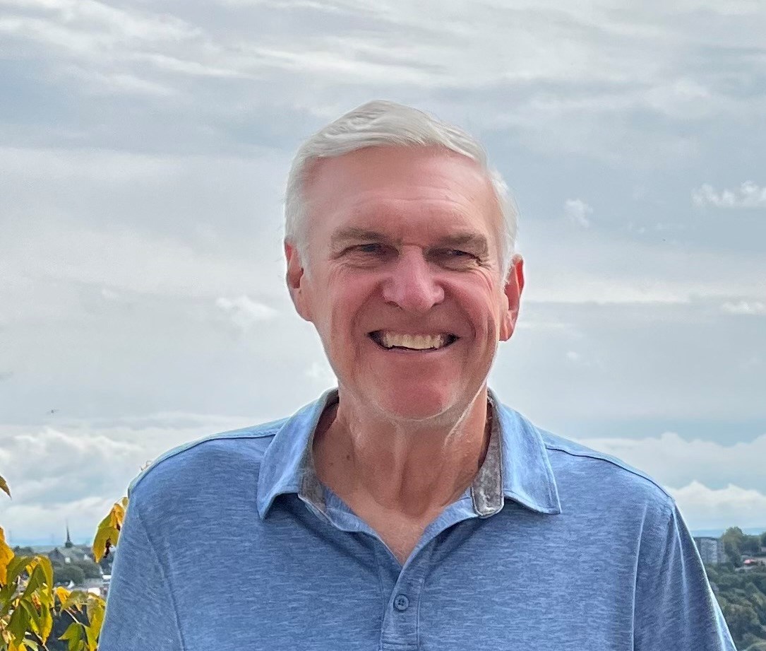 David Prosak Obituary - Gahanna, OH