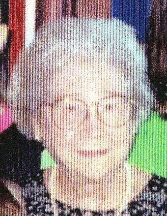 Catherine M. Clark Obituary - Catonsville, MD