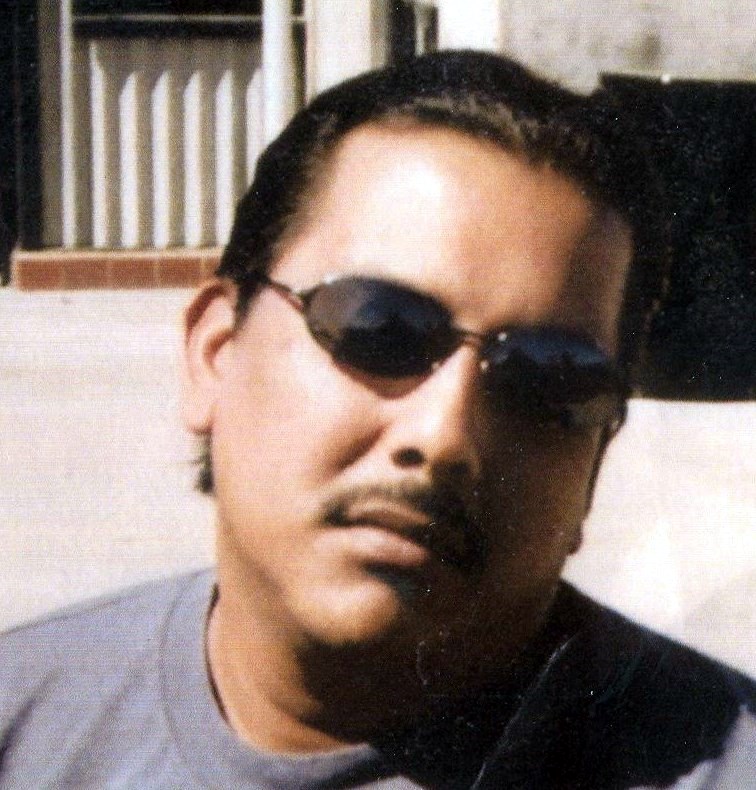 Rene Chavez Obituary - Fresno, CA