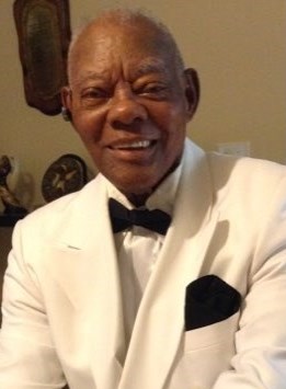 Richard Edmonds Obituary - Indianapolis, IN