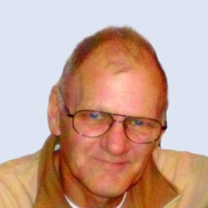 Ronald Dobrowsky Obituary - Staten Island, NY