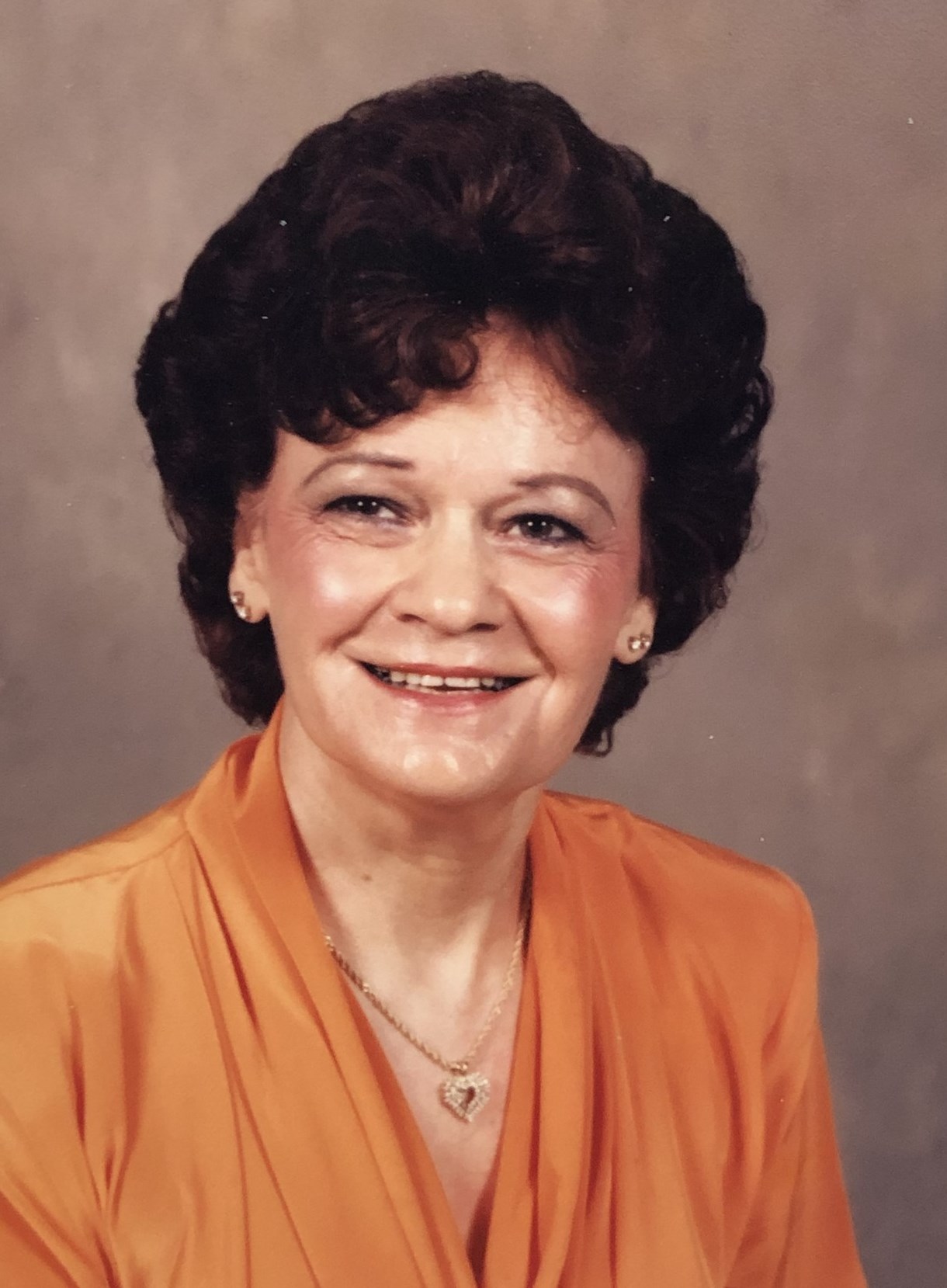 Ruth Johnson Obituary - Louisville, KY