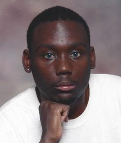 Rodney Parker avis de décès - Georgetown, TX