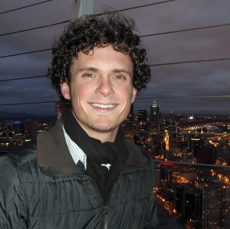 Daniel Strickland Obituary - Santa Clara, CA