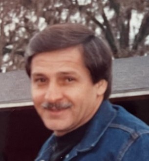 Larry Hembree Obituary - Jacksonville, FL