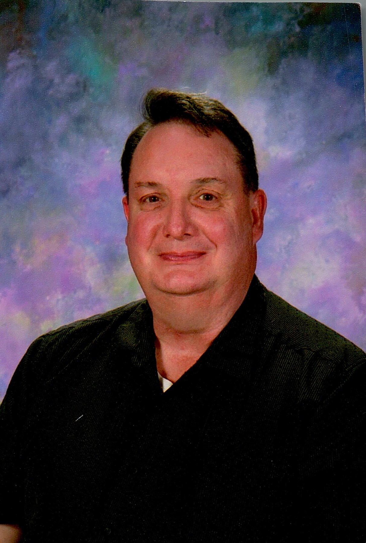 W. Ray Allen Obituary - Kingsport, TN