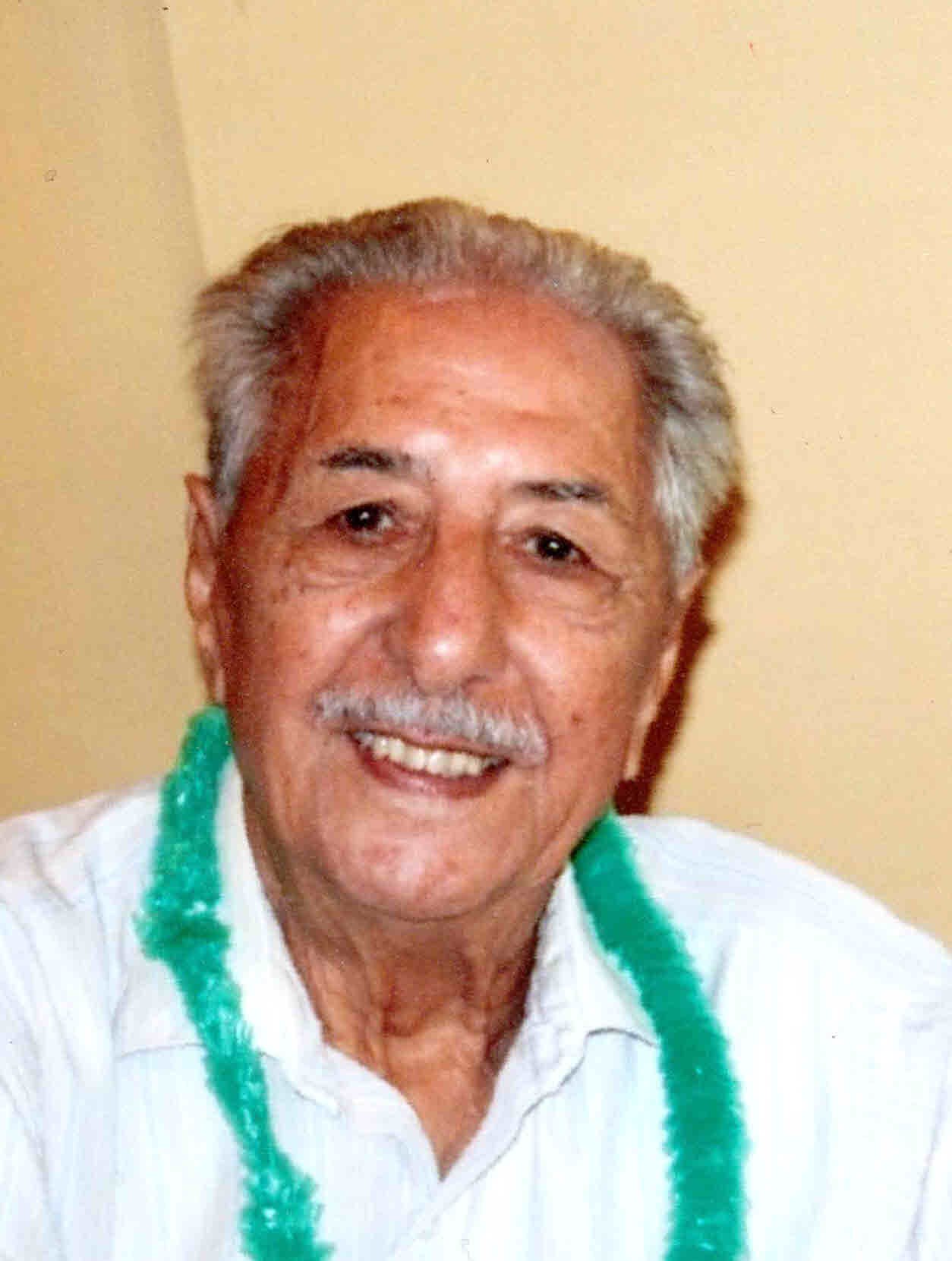 Frank T. Mazzeo Obituary - Port Jefferson Station, NY