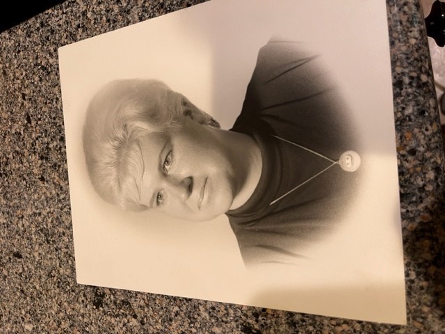 Annie Bridge Obituary - Goodlettsville, TN