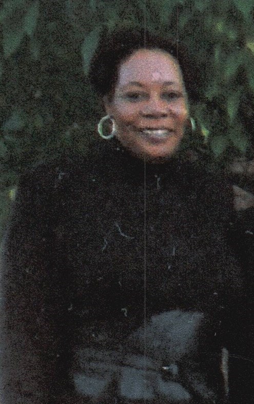 Jacqualyn Strother Obituary - Harrisonburg, VA