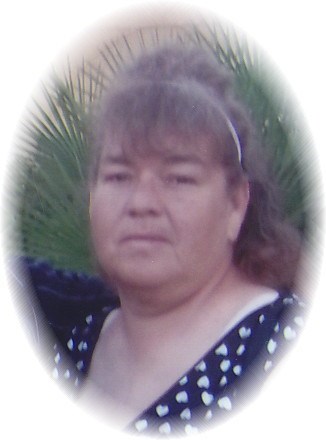 Lourdes Estrada Obituary - Tucson, AZ