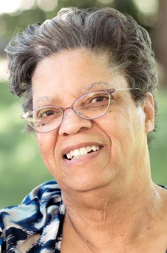 Laura Emma Reed Obituary - Bloomington, IL