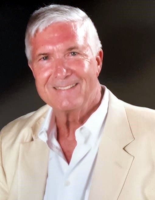 Michael Frisby Obituary - Largo, FL