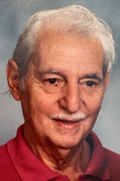Joseph Scaccia Obituary - Port Orange, FL