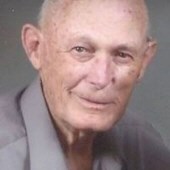 Arthur Allen Obituary - San Antonio, TX