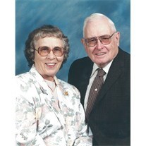 Mabel Holcomb Obituary - Hemet, CA