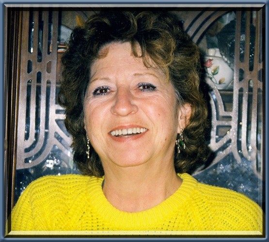 Rose Howard Obituary - Sault Ste. Marie, ON