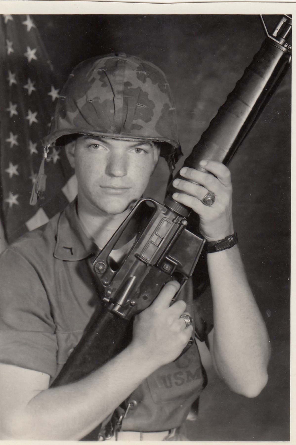 Larry Shoemaker Obituary - Fulton, MO