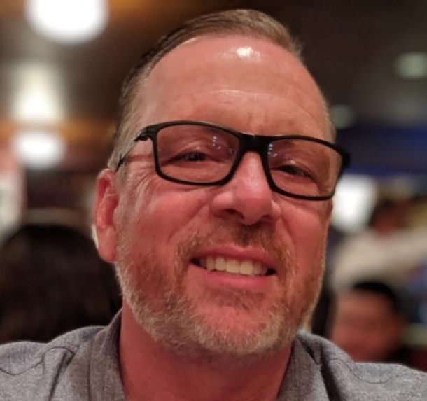 Steven Risner Obituary - San Francisco, CA