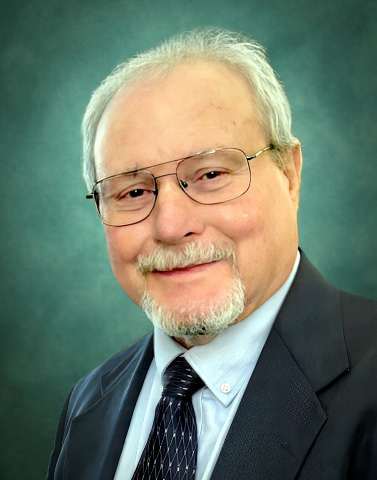 David Clapp Obituary - Newburgh, IN