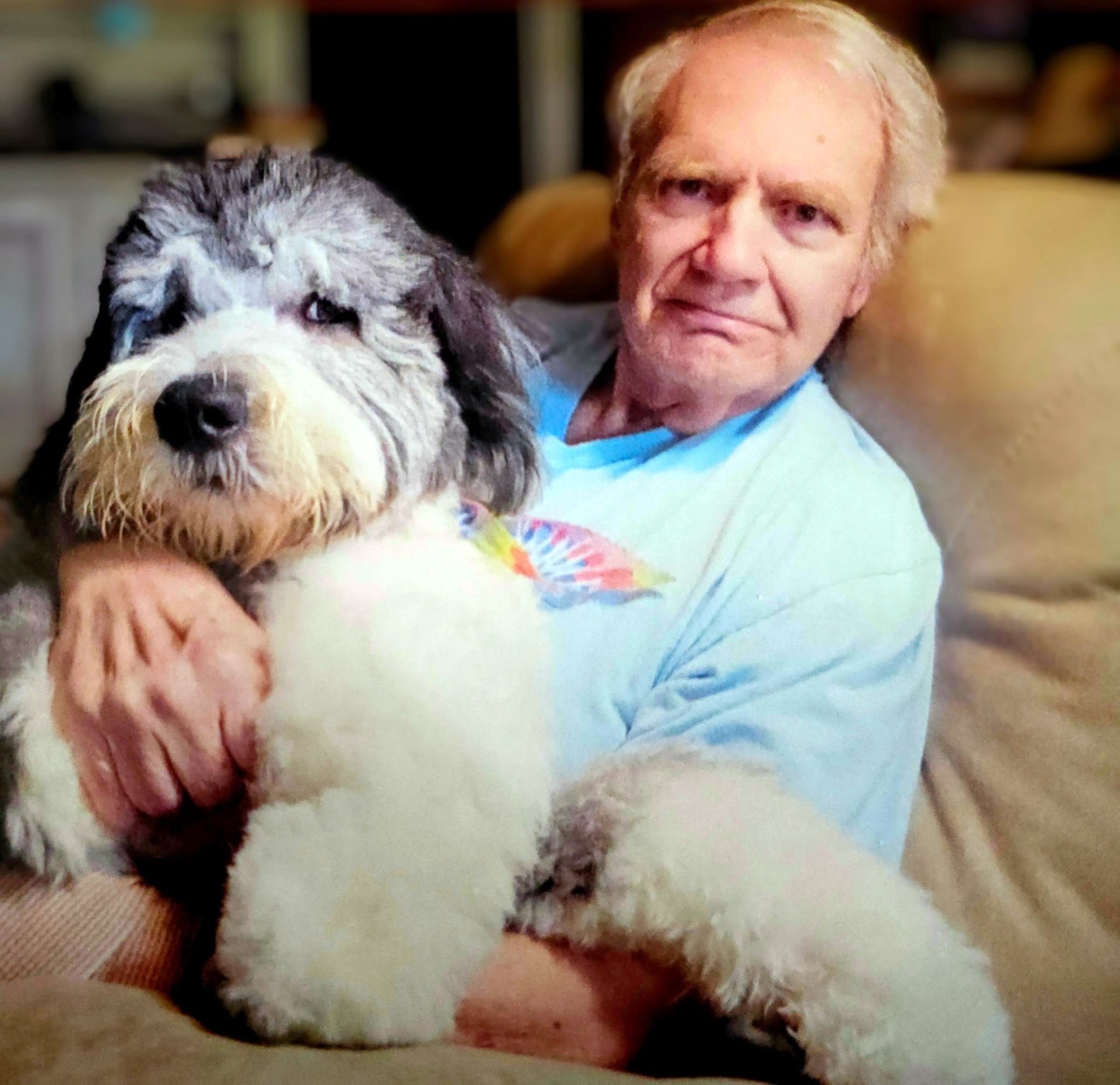 Arthur Collier Obituary - Little River, SC