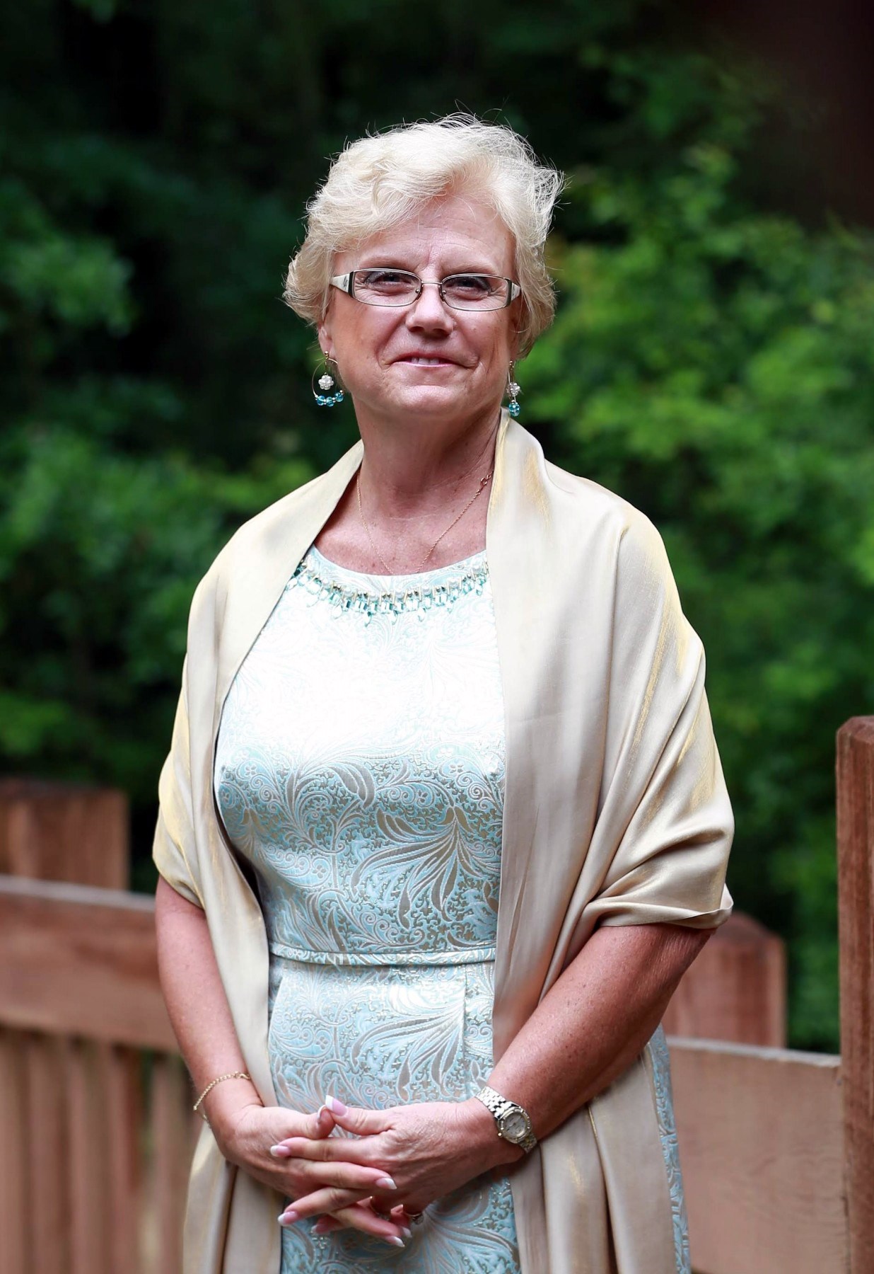 Marie Odom Obituary - Saraland, AL