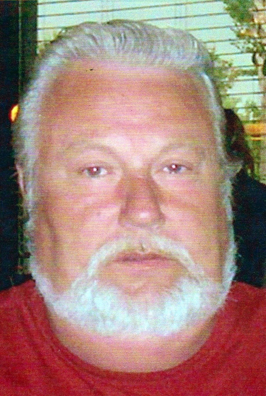 Welton Lewis Obituary - Lynchburg, VA