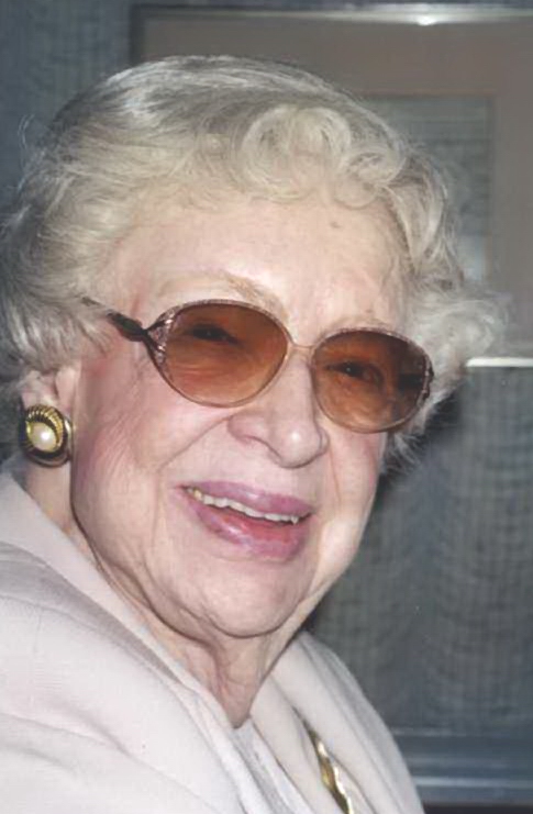 Margaret Seaman Obituary - Union City, NJ Margaret Seaman Obituary - Union City, NJ