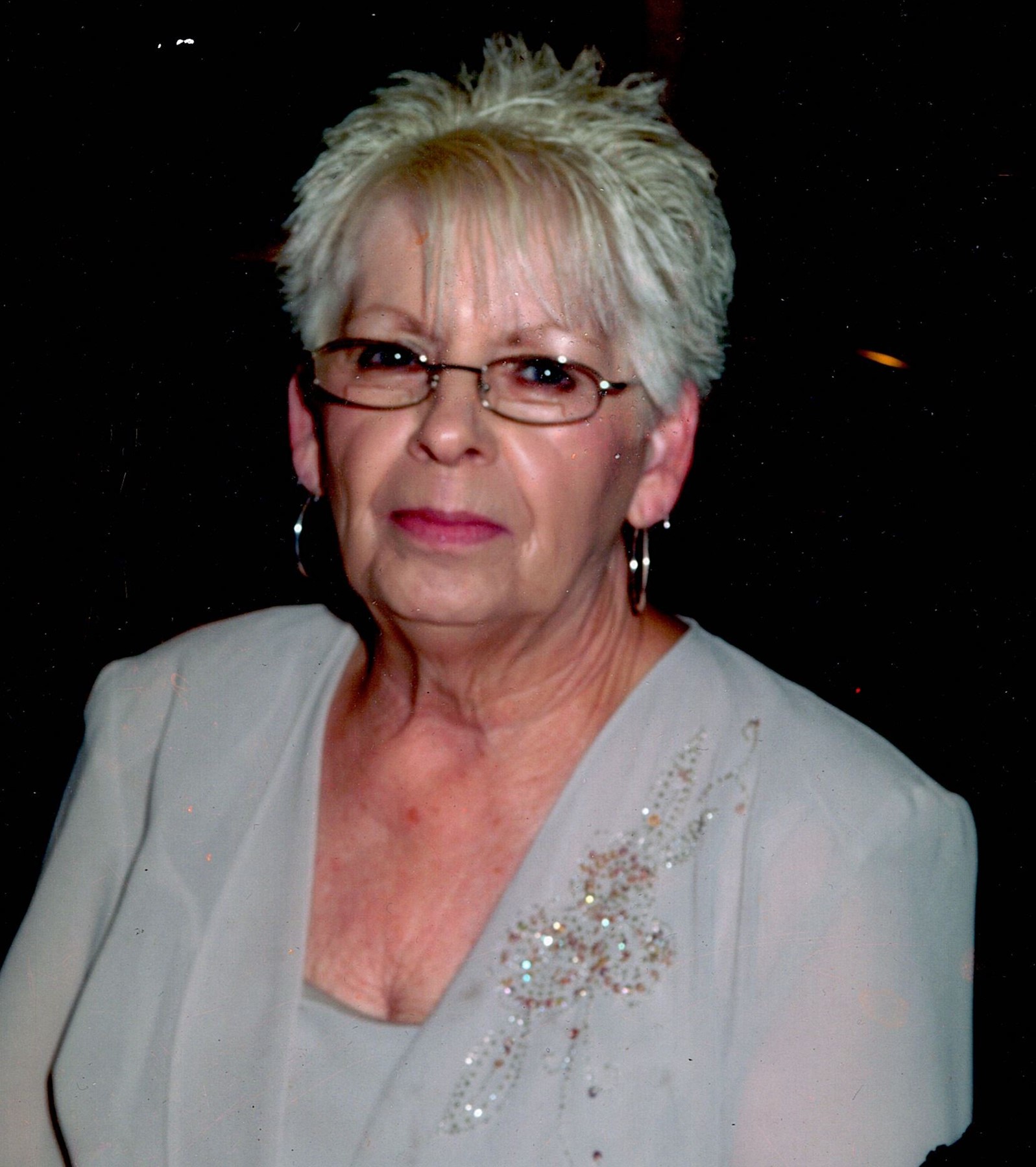 Mary Brown Obituary - Centreville, AL