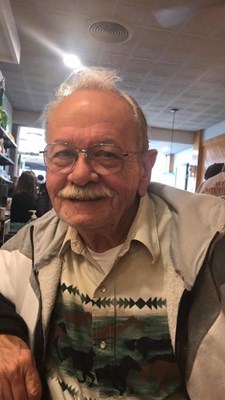 Holland, MI Obituaries Online | Find Holland Obituaries