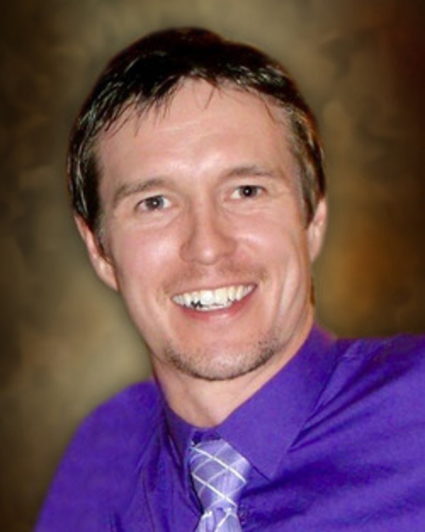 Mathew Hastie Obituary - Niagara Falls, ON
