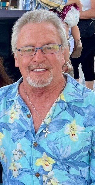 Chris Wade Smith Obituary - Frisco, TX