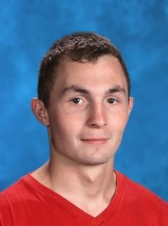 Hunter Justus Obituary - Lufkin, TX