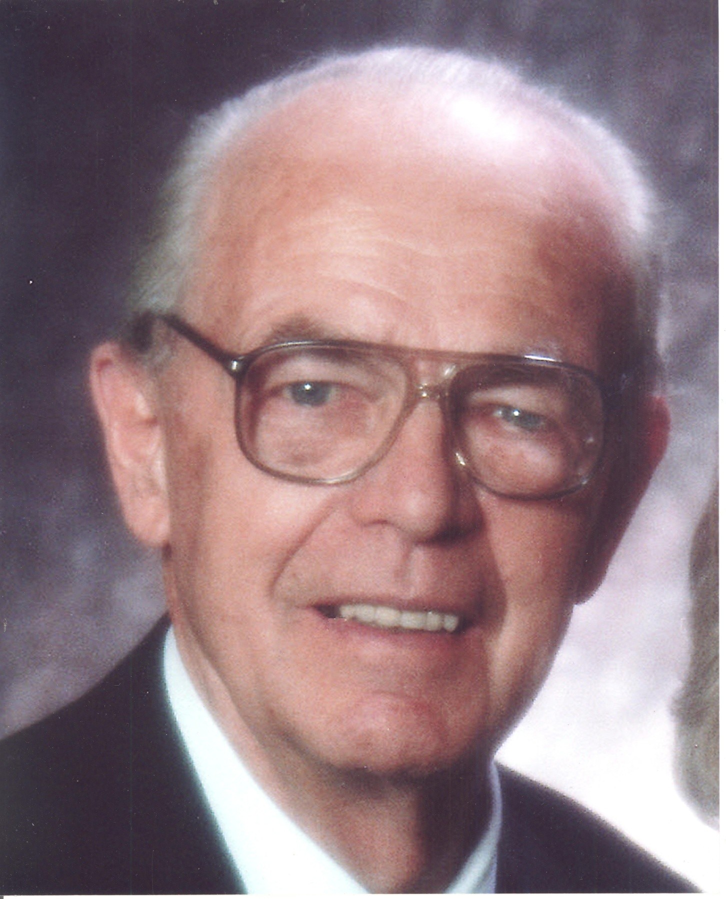 Daniel Mattson Obituary - Colorado Springs, CO