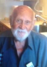 Charles Samson Obituary - Bremerton, WA