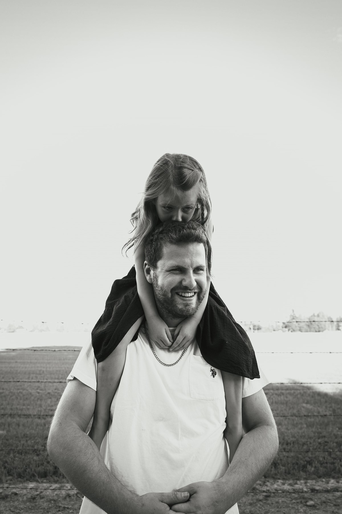 Tanner Jordan Liefting Obituary - Chilliwack, BC