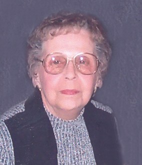 Jane Kavanaugh Obituary - Windsor, ON