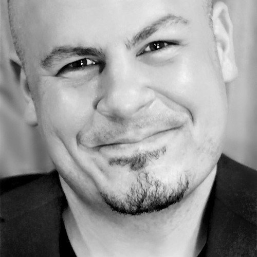 John Bocchicchio's Instagram, Twitter & Facebook on IDCrawl