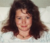 Valerie Marie Brown Obituary - Springfield, IL