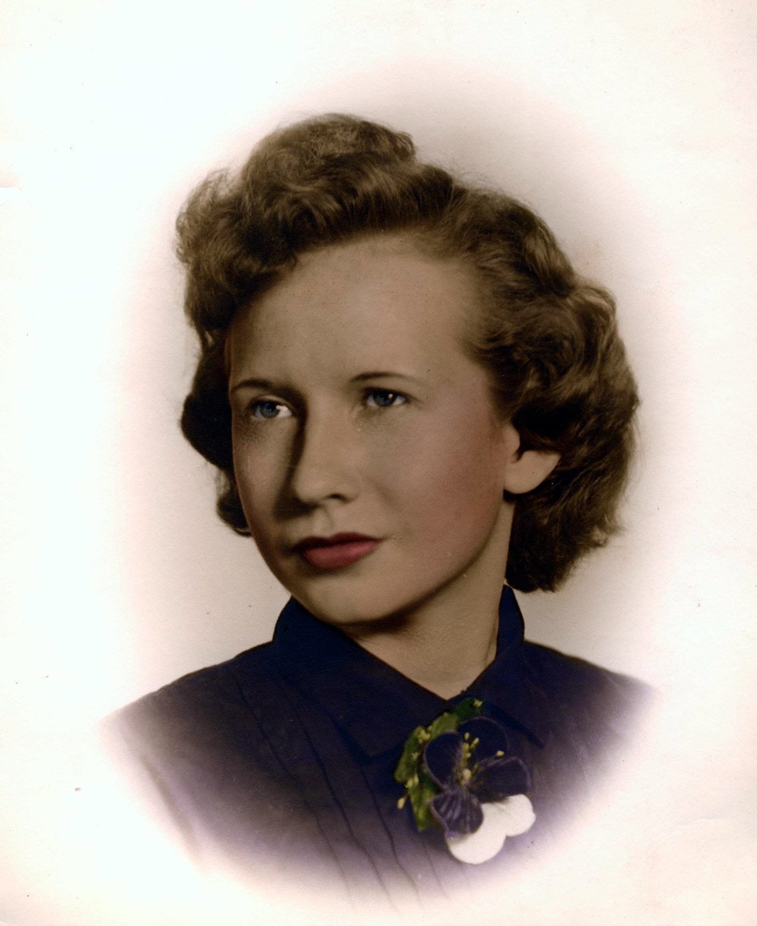 Julia Roper's Instagram, Twitter & Facebook on IDCrawl