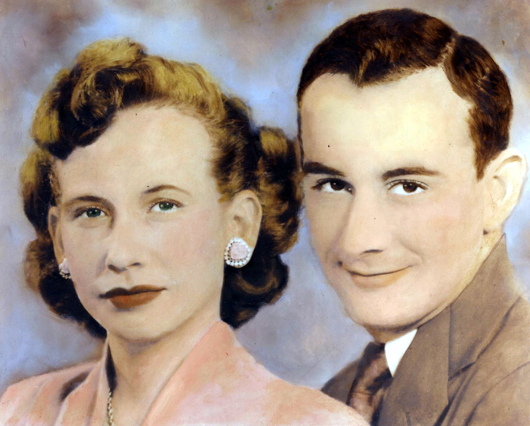 Julia Roper's Instagram, Twitter & Facebook on IDCrawl