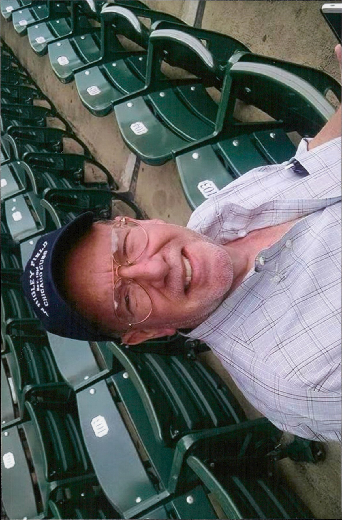 William Edward Crain Obituary - Kingwood, TX